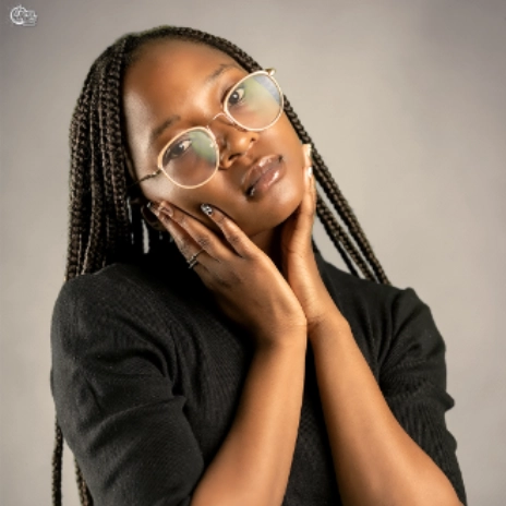 Saliyah Miyanda Songs MP3 Download, New Songs & Albums | Boomplay