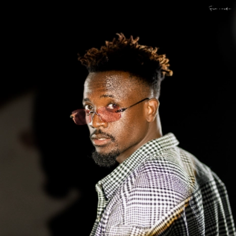 Chile One Mr Zambia Songs MP3 Download, New Songs & Albums | Boomplay