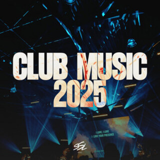 Club Music Playlist 2026 - Best Dance Mix Songs & Club Mix Songs ...