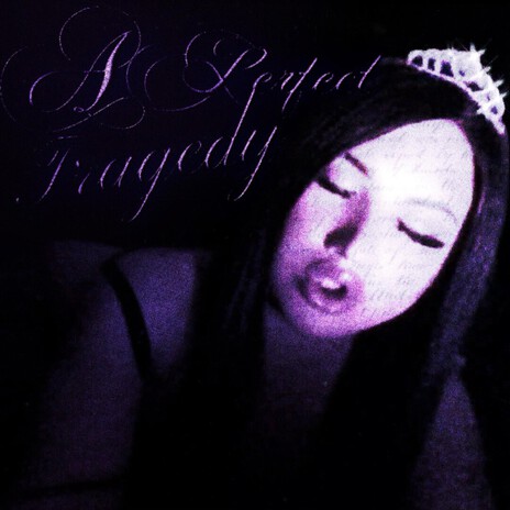 Serena Lin Coco Forever Dead Lyrics | Boomplay