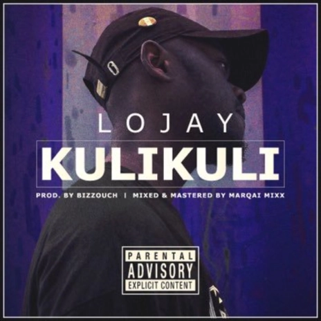 Download Lojay album songs: Kuli Kuli | Boomplay Music