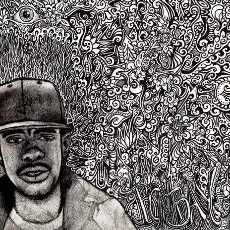 How To Draw Meek Mill