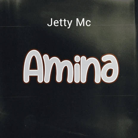 Jetty Mc Songs MP3 Download, New Songs & Albums | Boomplay