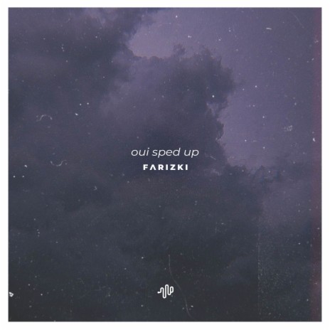 Farizki Collide (Sped Up) - We Can Go All The Time, We Can Move Fast ...