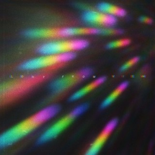 The Luminary Songs MP3 Download, New Songs & Albums | Boomplay