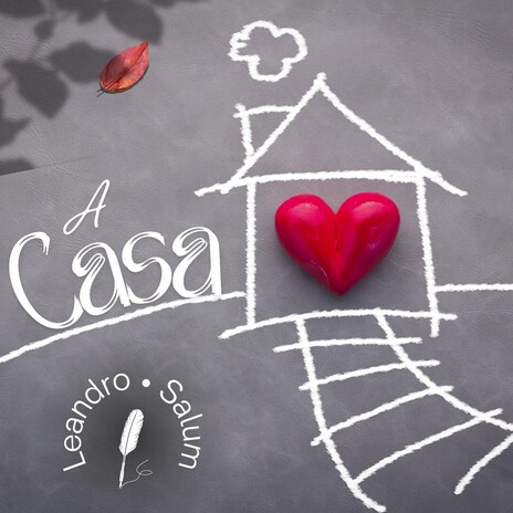 LEANDRO SALUM MÃO NO ARADO Lyrics | Boomplay