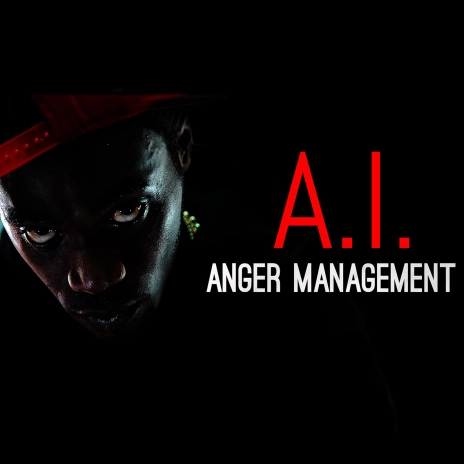 Download Ayisi album songs: Anger Management | Boomplay Music