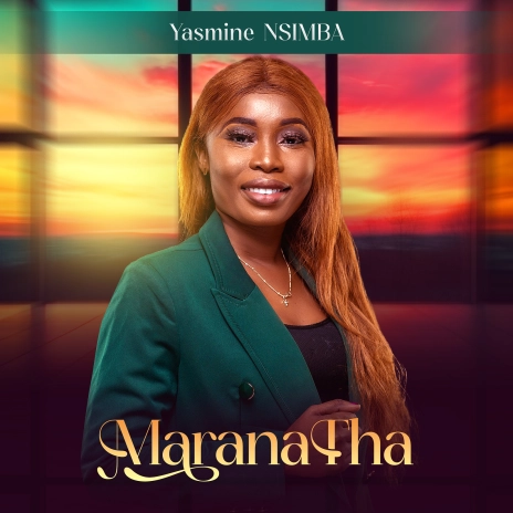 Eunice Manyanga - YAYA MP3 Download & Lyrics | Boomplay