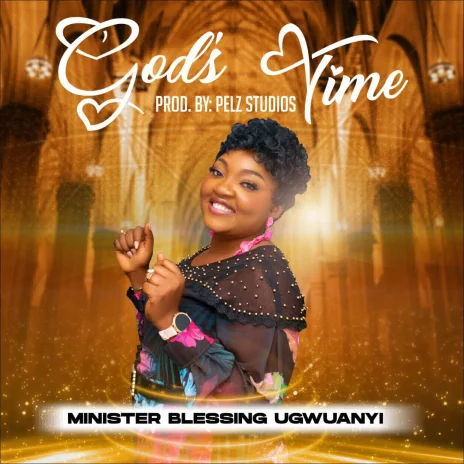 Minister Ellard & Sharon Cherayi Fara Iwe Moyo Wangu(Live) Lyrics ...