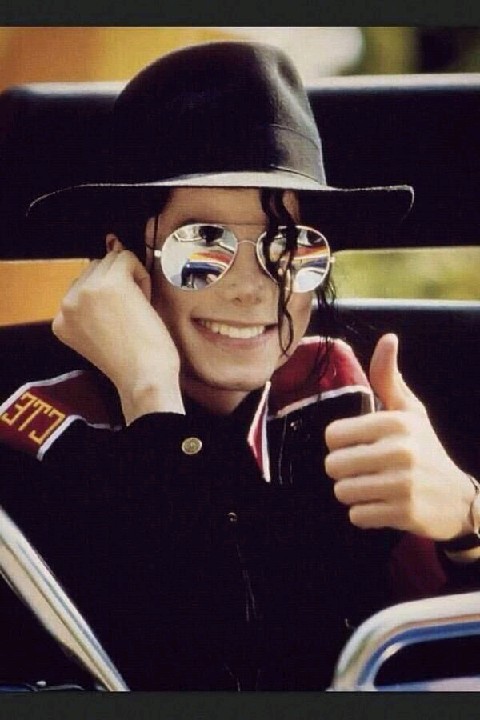 Michael Jackson Songs MP3 Download, New Songs & Albums | Boomplay