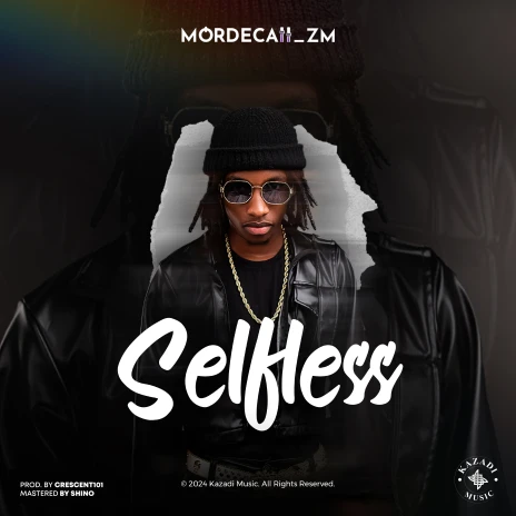 Mordecaii Sembe ft. T-Sean Lyrics | Boomplay