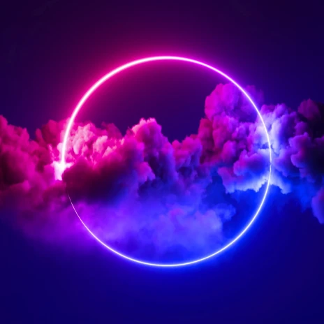 Anders Baldwin - Soft Hearted ft. Brady Hoffman, Alice Shelton, Luke Barker & Ruby Terry MP3 ...