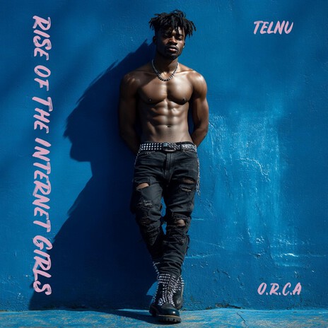 TELNU Swing-815 Plz Lyrics | Boomplay