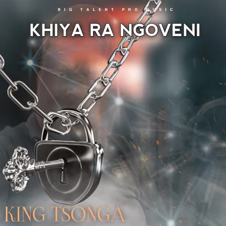 Download King Tsonga album songs: Khiya ra Ngoveni | Boomplay Music
