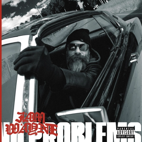 JamWayne Songs MP3 Download, New Songs & Albums | Boomplay