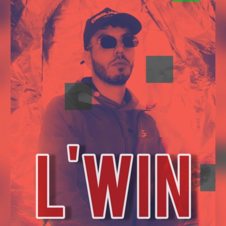 L'WIN 🅴 - EMILIO MP3 download | L'WIN 🅴 - EMILIO Lyrics | Boomplay Music