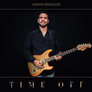 Juninho Rodrigues songs MP3 download: Juninho Rodrigues new albums & new songs with lyrics ...