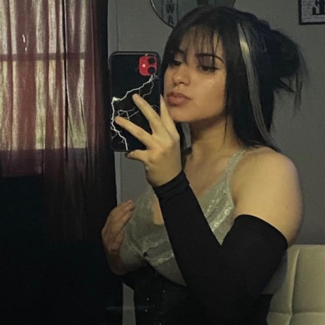 i fall in love - Novulent MP3 download | i fall in love - Novulent ...