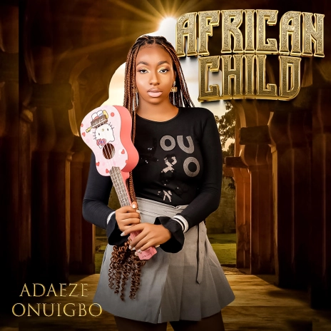 NTAATE - CHEZA FOR YESU MP3 Download & Lyrics | Boomplay