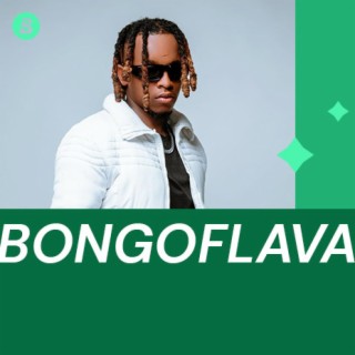 Bongo Flava | Boomplay Music