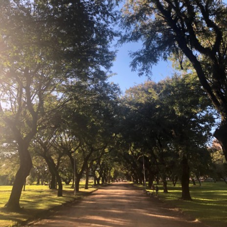 Lodoni - Say Goodbye MP3 Download & Lyrics | Boomplay