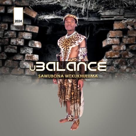 Mthandeni SK - Gucci ft. MaWhoo MP3 Download & Lyrics | Boomplay