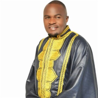 Bony Mwaitege Songs MP3 Download, New Songs & Albums | Boomplay