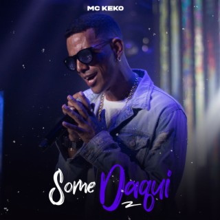 Keko Music Logo