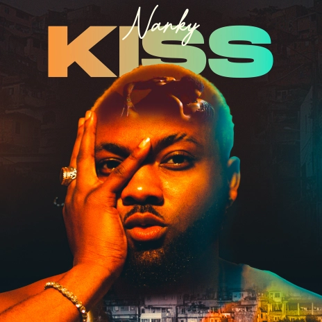 Chella - Nyash na Nyash MP3 Download & Lyrics | Boomplay