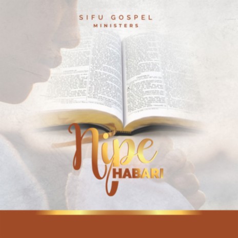 Sifu Gospel Ministers - Mefiboshethi MP3 Download & Lyrics | Boomplay