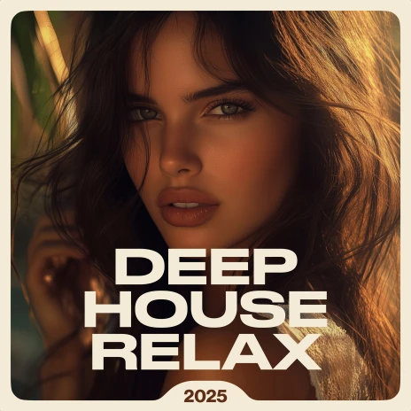 Midnight Purple - Choose You ft. Sam Smyers, Marcus Dielen & Sonika ...