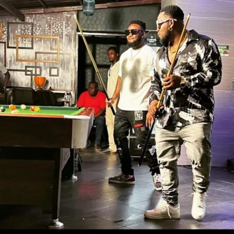 One On One ft. Peewii & Togo Boi - Togo Music MP3 download | One On One ...