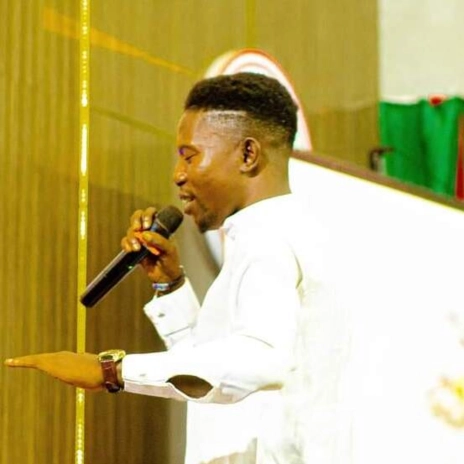 Jesukayode Oloruko Aperire - Jesu Lyrics | Boomplay