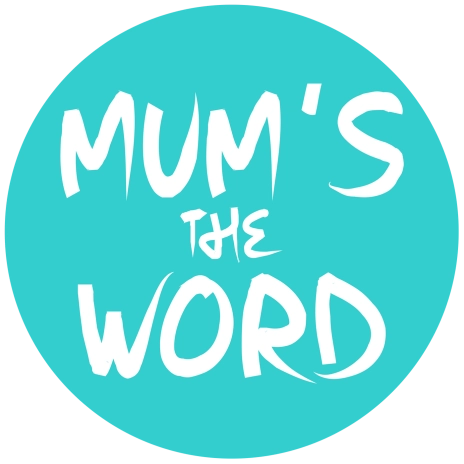 MUM 064 : “Best of” # 8: Kirstin Bouse- The Conscious Mother | Podcast ...
