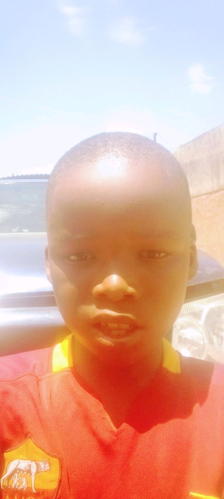 Yo Maps - I'm Proud Of You ft. Wezi MP3 Download & Lyrics | Boomplay