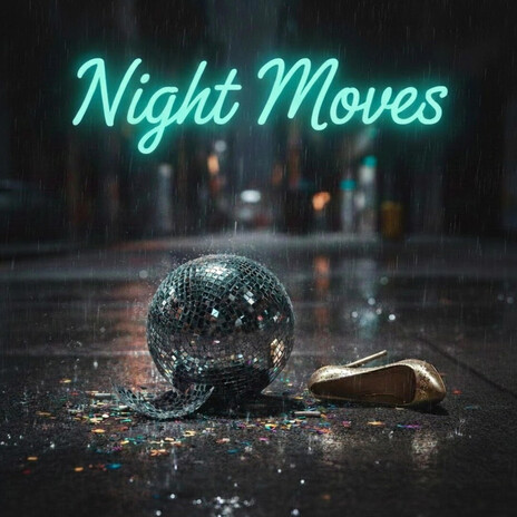 Mark Shep Breathless Lyrics | Boomplay