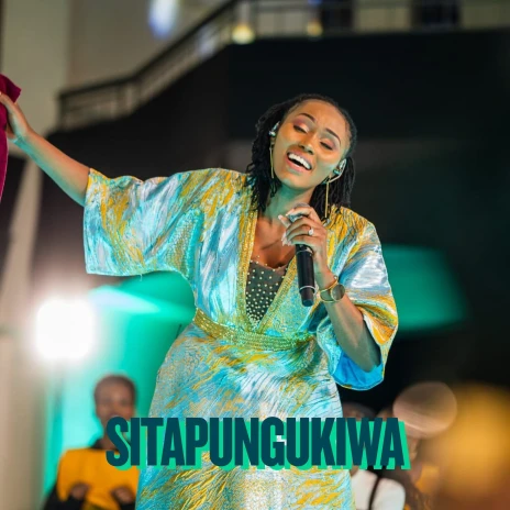 ALICE MWANGI Songs MP3 Download, New Songs & Albums | Boomplay