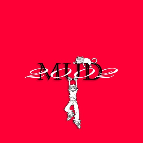 mud2002 For Now ft. Puhf Lyrics | Boomplay