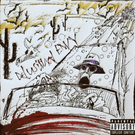 MVMVMV - I Made It Back MP3 Download & Lyrics | Boomplay