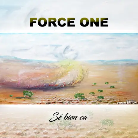FORCE ONE Songs MP3 Download, New Songs & Albums | Boomplay