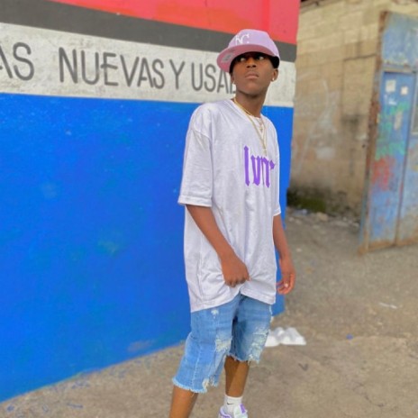 flow 28 se comenta - la formula 10 MP3 download | flow 28 se comenta ...