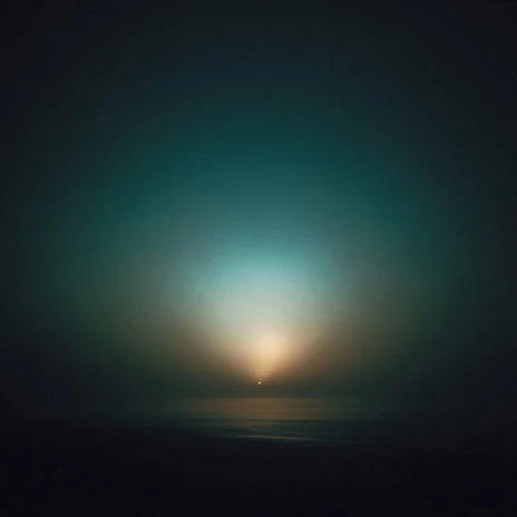 Observer Effect Not Good For You Lyrics | Boomplay