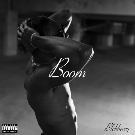 Zerrydl Back to Back Lyrics | Boomplay