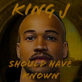 king j songs MP3 download: king j new albums & new songs with lyrics ...