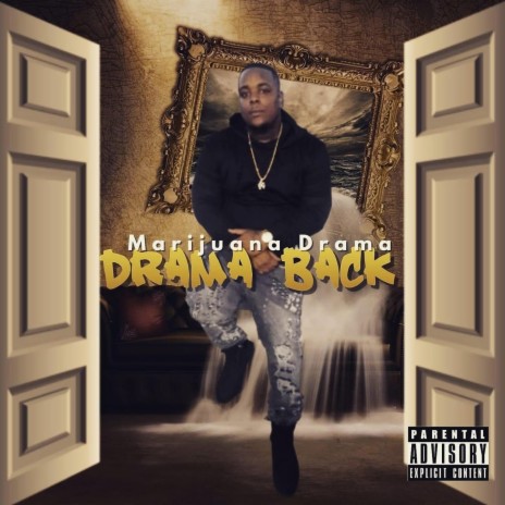 Marijuana Drama - Trapper of the year ft. Zed Zilla MP3 Download ...