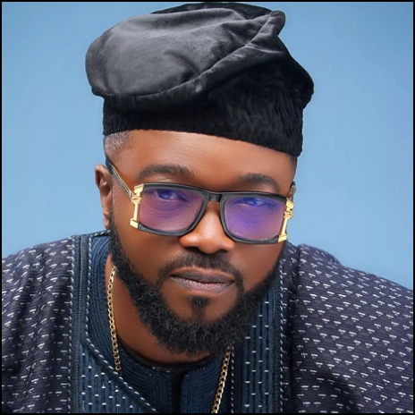 Mike Abdul Songs MP3 Download, New Songs & Albums | Boomplay