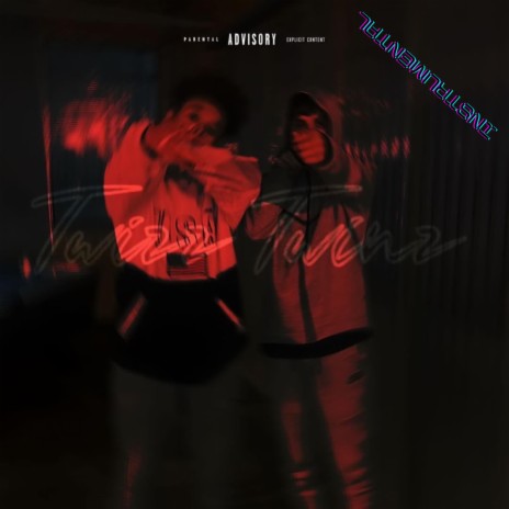 Doin Too Much (Instrumental) ft. TeeJae - gxrfy MP3 download | Doin Too ...