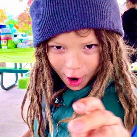 Seven Harris So Fun ft. VinnylovesJesus Lyrics | Boomplay