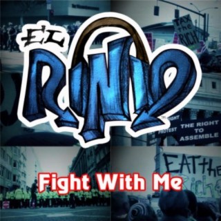 El Rinio Songs MP3 Download, New Songs & Albums | Boomplay