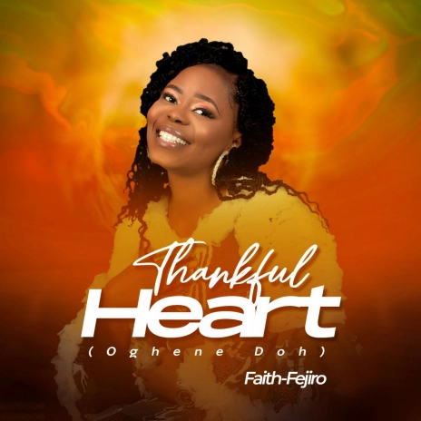 MERCY CHINWO - OBINASOM MP3 Download & Lyrics | Boomplay